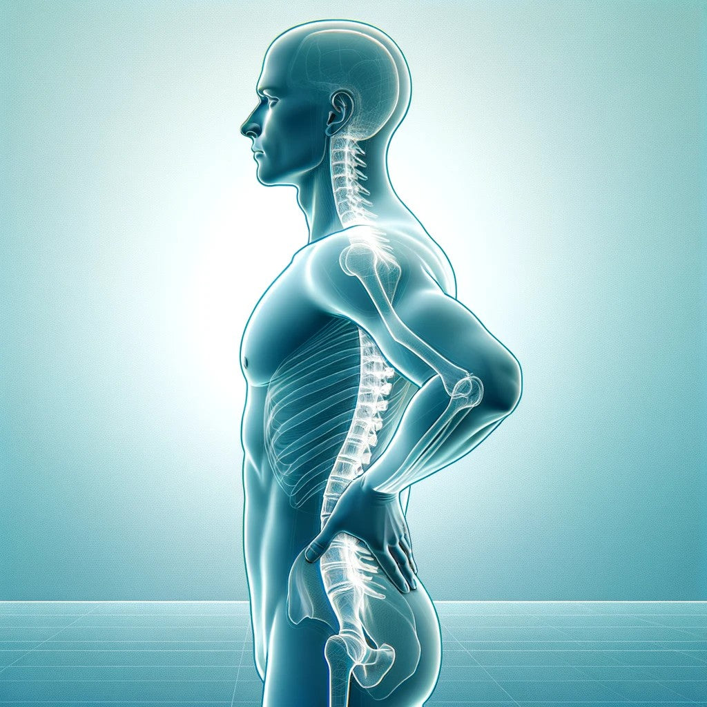 I'm Hurt Now What Shop – I'm Hurt Now What Shop